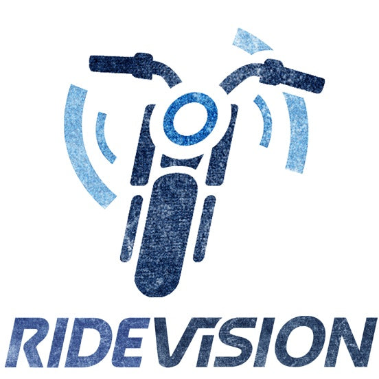 Blind Spot Detection for Your Motorcycle | Ride Vision Australia
